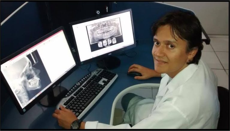 Suporte científico Radio Memory - Central de Ajuda Radio Memory