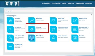 Novo Recurso: Visualizador de Tomografia com Cortes Transaxiais ...